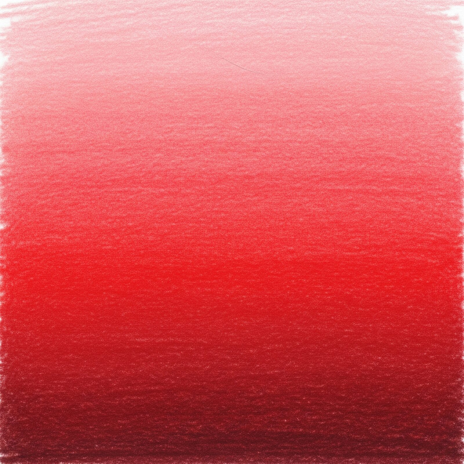 初心者必見！グラデーションをきれいに作る5つの基本テクニック - ぬりえ図鑑