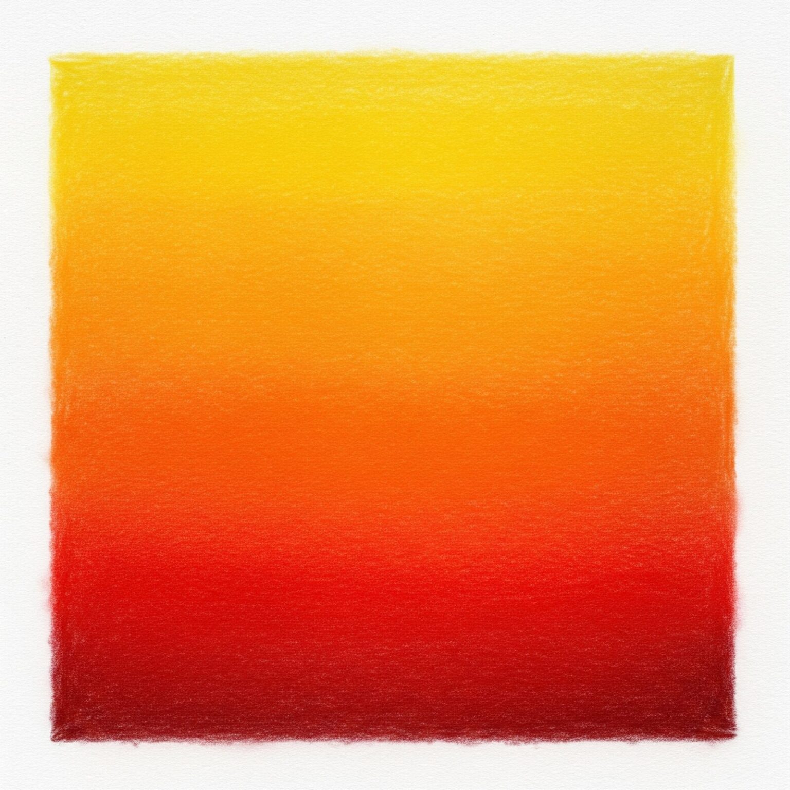 初心者必見！グラデーションをきれいに作る5つの基本テクニック - ぬりえ図鑑